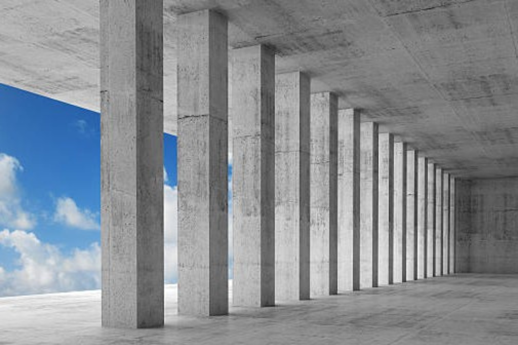 Mild Steel (Ms) Square Bars by Group Nirmal | Reliable Performance