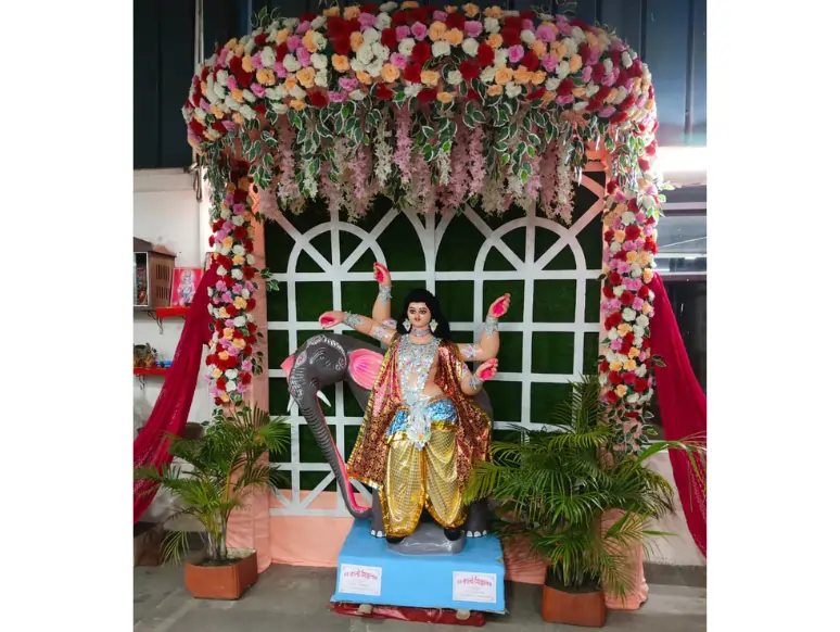 Group Nirmal Global Presence | Serving 40+ Countries