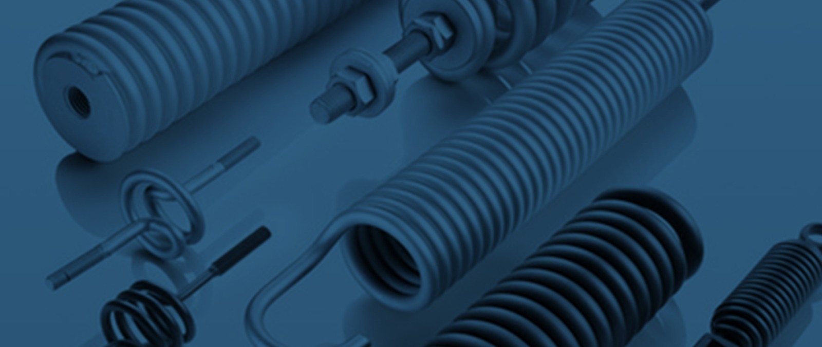 Spring Steel Wire | Durable Wire Solutions