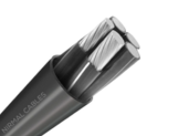 Durable Electrical Cables for All Sectors | Group Nirmal